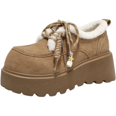 星期六时尚气质百搭超火女士秋冬