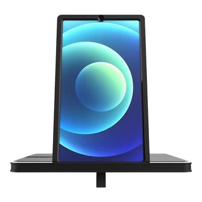 手机屏幕放大器大屏超清护眼高清带抗蓝光华为横竖两用支架投影3D