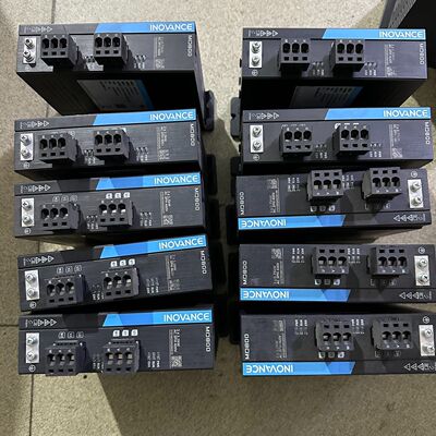 汇川技术md80024t4r8请询价