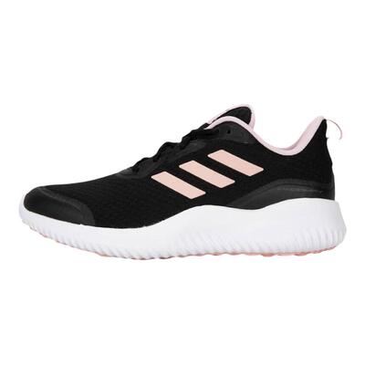 【自营】adidas阿迪达斯ALPHACOMFYSPW FTW女子运动休闲鞋ID0352
