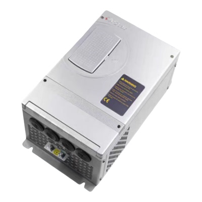 新时达AS320变频器AS320-4T18PS 4T0015奥莎S3一代变频器18.5kw