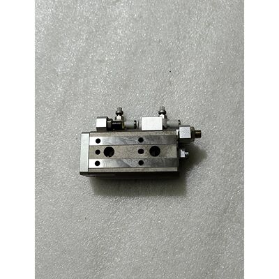 议价HLQ12X30SA亚德客滑台气缸，
