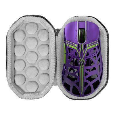 wlmouse万灵剑来鼠标收纳包