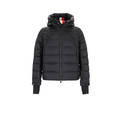 Moncler/盟可睐男士羽绒服