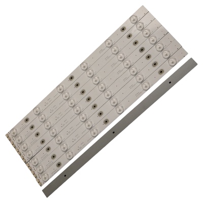 TCLL40F3307B/3309B灯条