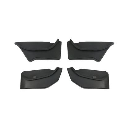 焕新Model3/Y车门槽收纳盒垫