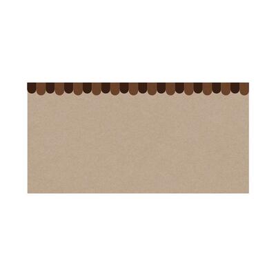 格里旺儿童房毛毡板护墙贴