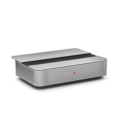 Leica/徕卡激光电视家庭影院