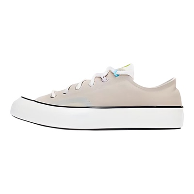 Converse/匡威正品Chuck Taylor 70S男女拼色潮流低帮板鞋A07598C