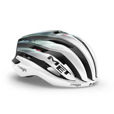 MET25款UAE车队版头盔现货速发