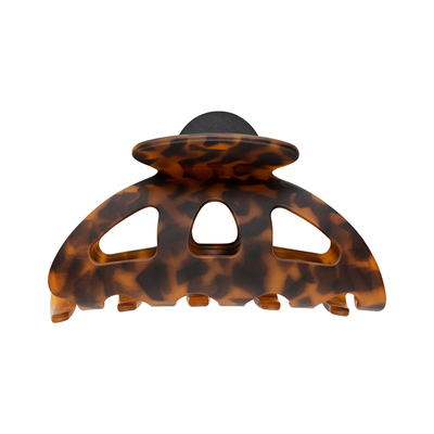 美恩诗抓夹超大号鲨鱼夹发量多