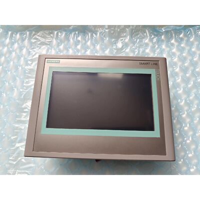 询价-Smart700IE触摸屏型号6AV6648可维修