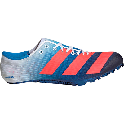 Adidas/阿迪达斯官方正品adizero finesse男士训练跑步鞋GY0913