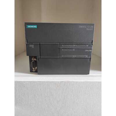 询价-plcst40s7200smartM年处可维修