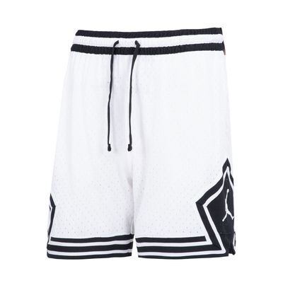Nike/耐克夏季款篮球透气五分裤