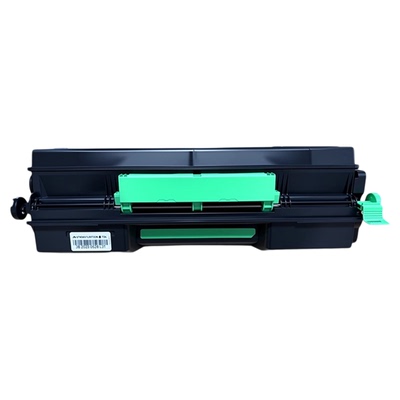 名芯适用理光SP6430DN粉盒SP6430C碳粉盒SP6400 SP6410打印机SP6420墨盒SP6440M墨粉盒SP6450一体机成像硒鼓