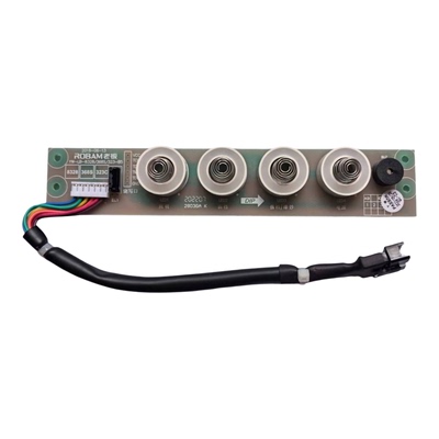 油烟机开关控制板原厂8328