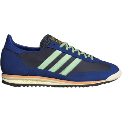 Adidas/阿迪达斯正品三叶草女士减震耐磨低帮运动鞋IE3426