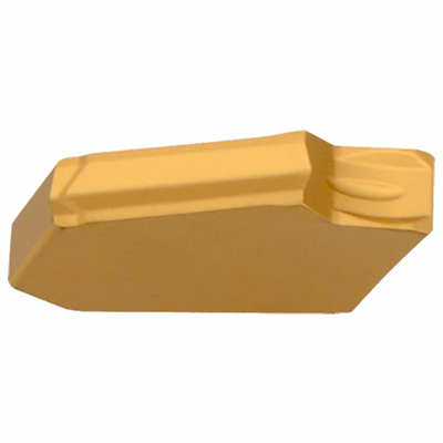 单头数控切槽刀片SP200 SP300 SP400 NC3020 PC9030车床切断割刀