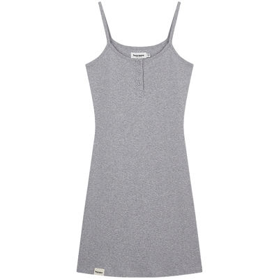 TEENIEWEENIEbearnova+连衣裙