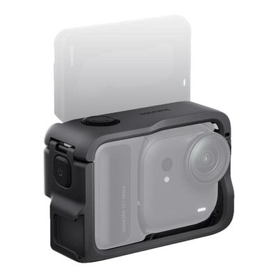 影石Insta360GOUItra配件合集