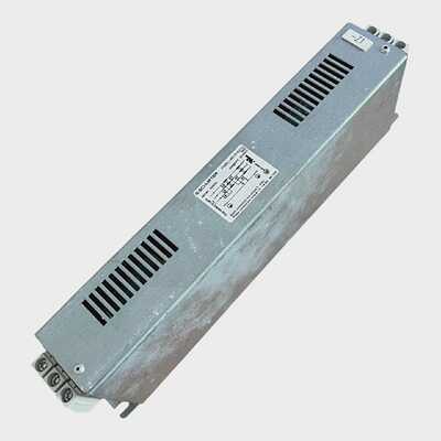 Schurter FMBC-A91R-4210 Filter -used-
