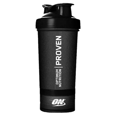 Foyes摇杯赛霸康比特魔法黑钻摇摇杯刻度搅拌品牌全优惠特价正品