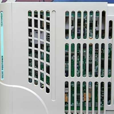 议价卡件1C31197G01/1C31122G01/1C31125G02/1C31227G01/1C31132G