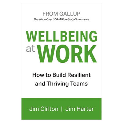 职场幸福感如何创建英文原版