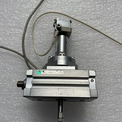 SMCSMC1090P73气动元件功能正请询价