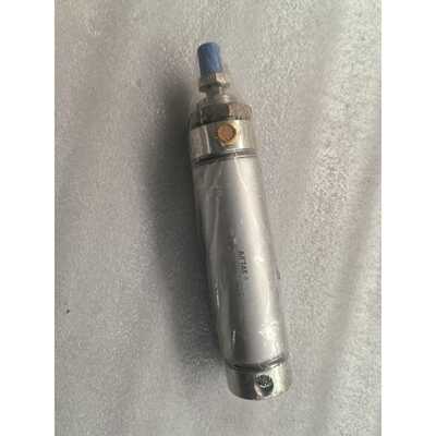 议价AIRTAC亚德客气缸全新MSBL32X50U04L维修