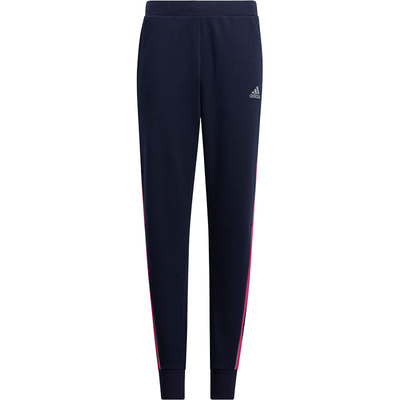秋季长裤Adidas/阿迪达斯