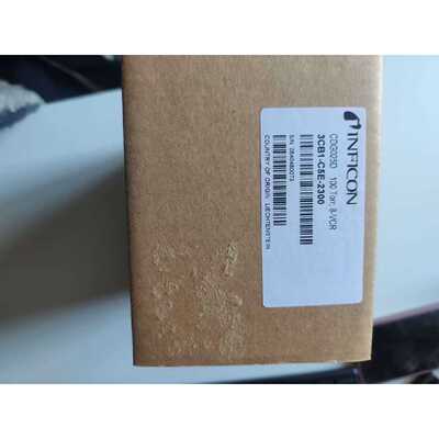 【议价-可维修】真空计 CDG025D 1torr 全新/均有货
