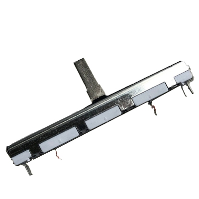 全新雅佳apc40mk2二代设备电位器