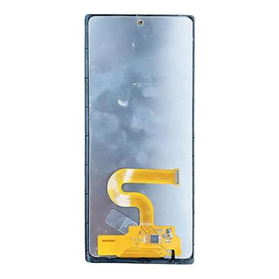 小米MIXFOLD2小屏屏幕总成