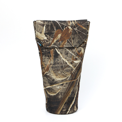 一机一镜收纳袋ROLANPRO