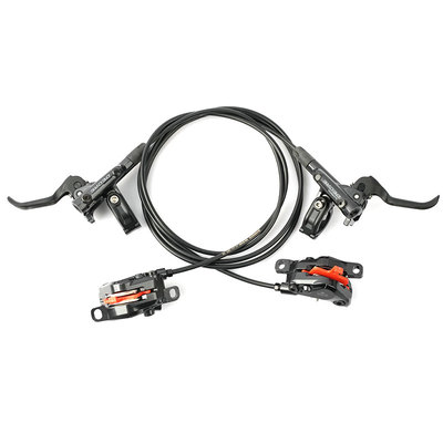 油碟刹车SHIMANO物美价廉