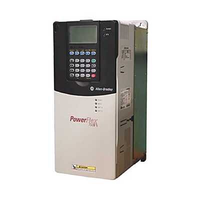 议价全新原装AB变频器 20DC011A0EYYANANE PF700S系列（非实价）