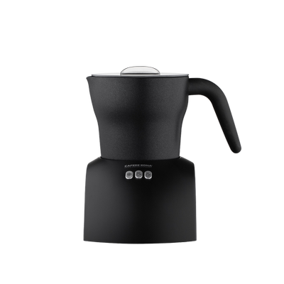 冷热两用CAFEDEKONA电动奶泡器
