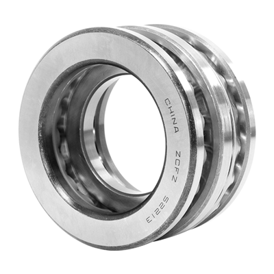 双向推力球平面轴承38209-38215