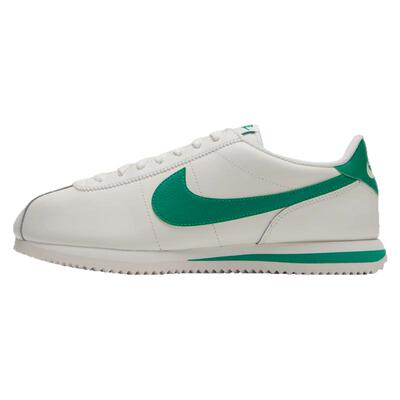 Nike耐克官网男鞋正品新款CORTEZ运动鞋潮流轻便低帮休闲鞋DM4044