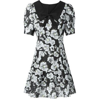 PEACEBIRD/太平鸟商场同款