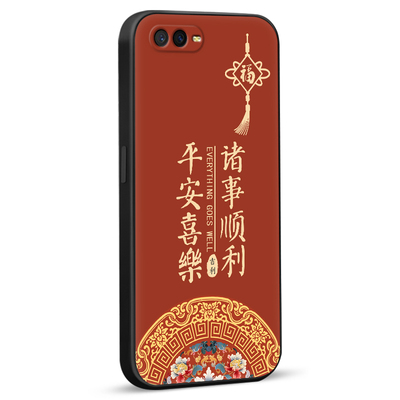 皑晨适用于oppor15x手机壳oppok1保护套pbcm30复古pbct30文字0pp0r15x个性男女pbcm10防摔pbct10软壳r15×个