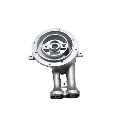 老板7B139G809B28铸铁炉头