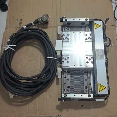 【议价-可维修】 Yokogawa 电机 LM110-1N-010A 010A 工控备件  /