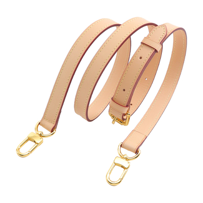 牛皮肩带防水杜邦纸内胆