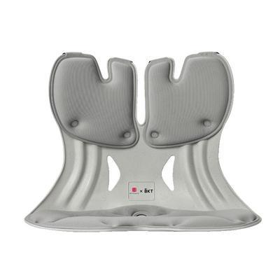 【礼物+柔软舒适】护腰坐姿椅