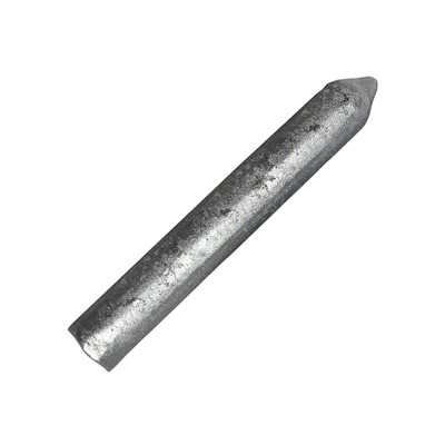 焊接神器焊条家用打火机可用