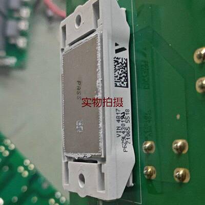 询价IGBT  30  FT12NMA120SH02