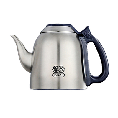 吉谷原厂配件TC0102TC0202烧水壶
